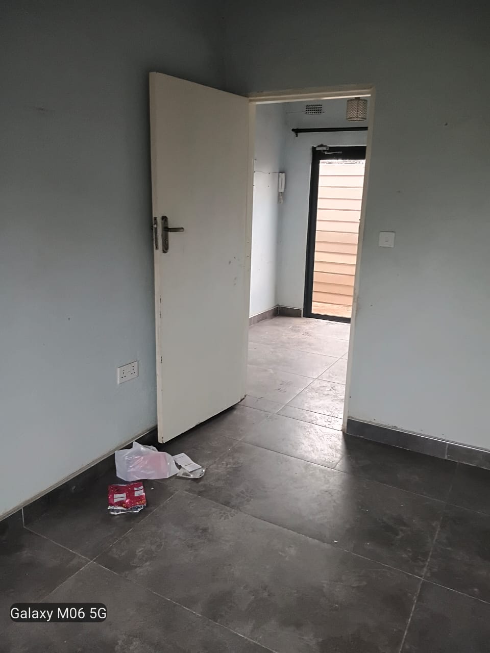 TAMAI - Moving out made easy!
